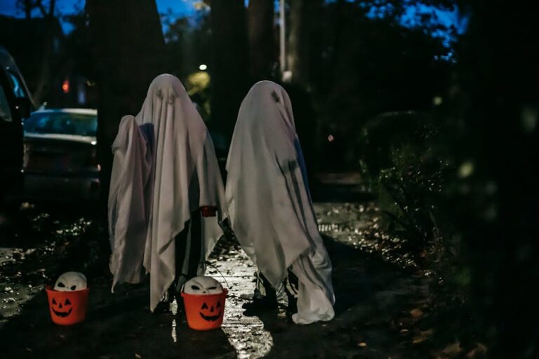 Terrifier 3 en Streaming VF : Les Meilleures Options